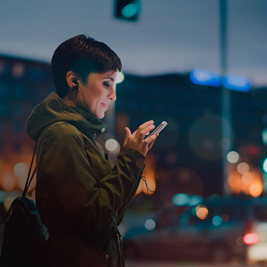 TIM Black Família - Pós-pago - Planos - Para Você | TIM