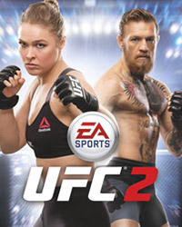 Diversão para você com TIM Games | Serviços TIM